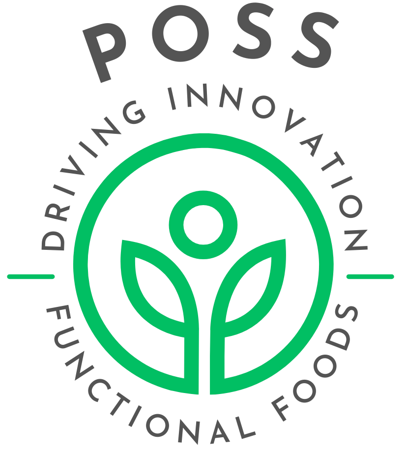 POSS - Innovation in Functional Foods